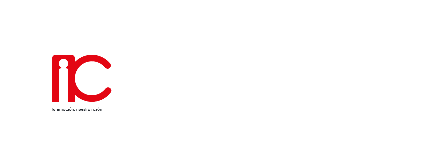 Primera Este | IC Constructora